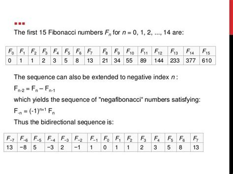 Let L Be The Linear Operator On R Represented By The Matrix For Any