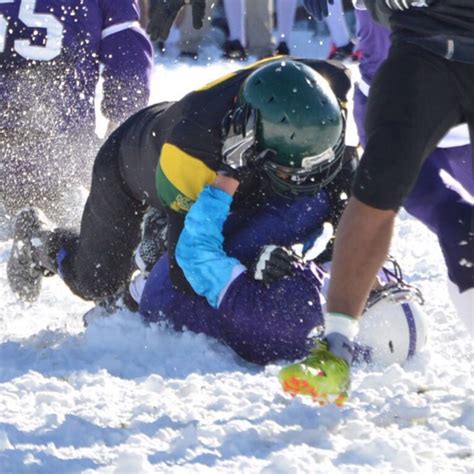 Ol Carson Chamberlain Brass Chasing Perfection