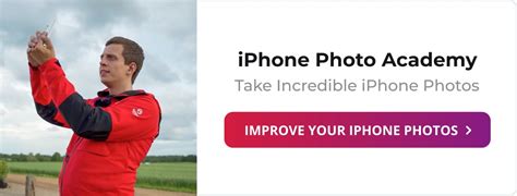 A Guide To Backup Storage Options For Your IPhone Photos