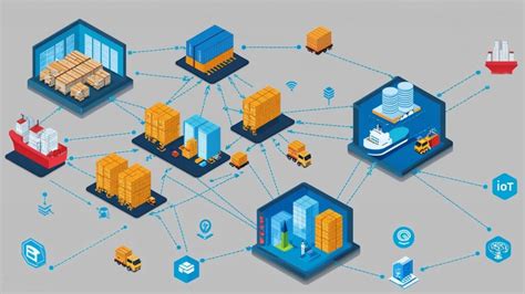 Quattro Tendenze Per Le Supply Chain Del 2025 Trasportoeuropa