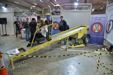 О Б А В Ј Е Ш Т Е Њ Е Завод за образовање одраслих