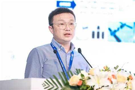 最新全球电子产业动态与电子技术趋势 行业新闻 第1页 电子工程专辑