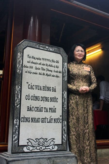 Hướng về đất Tổ Vĩnh Long Online