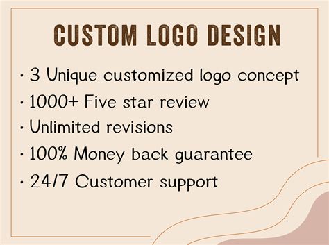 1000 Logo Design