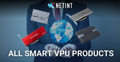 Netint Technologies Inc On Linkedin Netint Streaming Asic Vpu