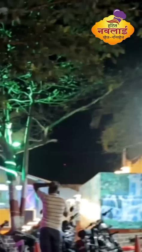 Hotel Navlai Hotelnavlaishindewadi • Instagram Photos And Videos