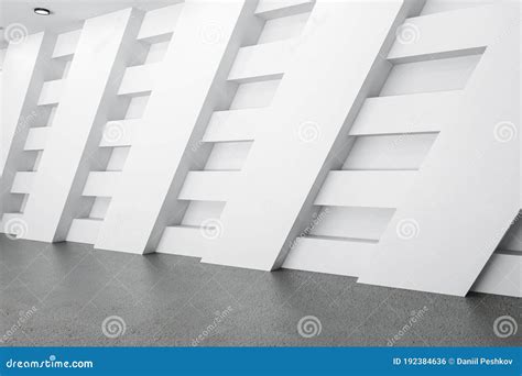 Slanting Columns Stock Illustrations 10 Slanting Columns Stock