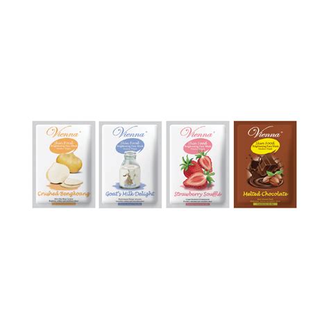 Face Mask Clay Cakra Daya