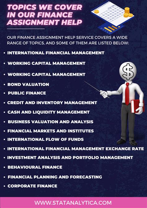 Topics Cover In Our Marketing Assignment Help R Statisticszone