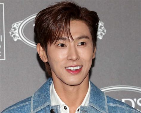 ユンホ（東方神起） 윤호 俳優・アーティスト Kboardkボード