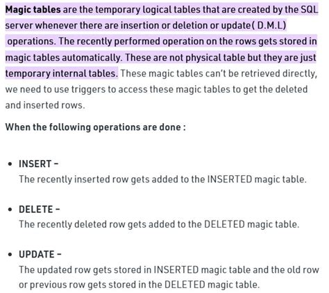 Twinkle Arora On Linkedin Sqlserver Sqldeveloper Backenddeveloper