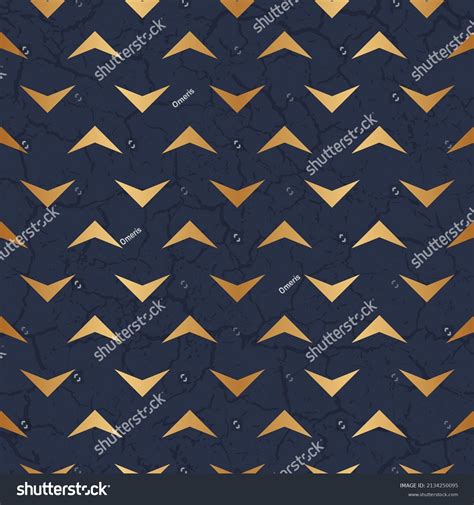 Angular Graphic Shapes Over 62 195 Royalty Free Licensable Stock Illustrations And Drawings