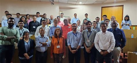 Usv Private Limited On Linkedin Skilldevelopment Learning Life Glycomet Sebamed Ecosprin