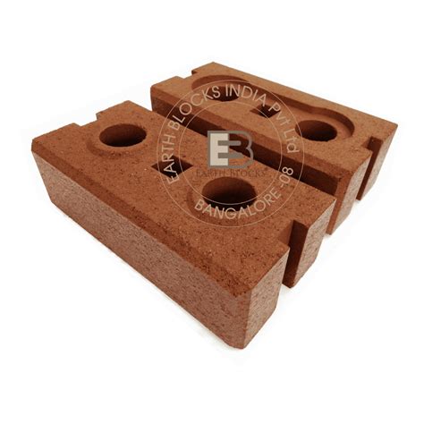 Brick Catalogue Earth Blocks India Pvt Ltd