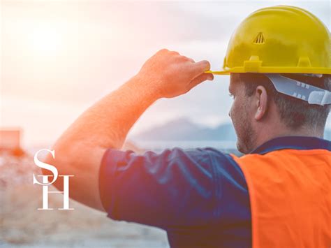 What To Know About Ny Workers Compensation Investigations