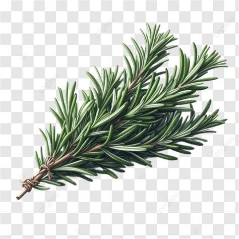 로즈마리 식물 잎 로즈모리 잎 산림 식물 허브 로즈마리 Png 일러스트 및 이미지 에 대한 무료 다운로드 Pngtree