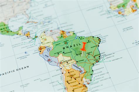 carnavalheist banking trojan targets brazil with overlay attacks
