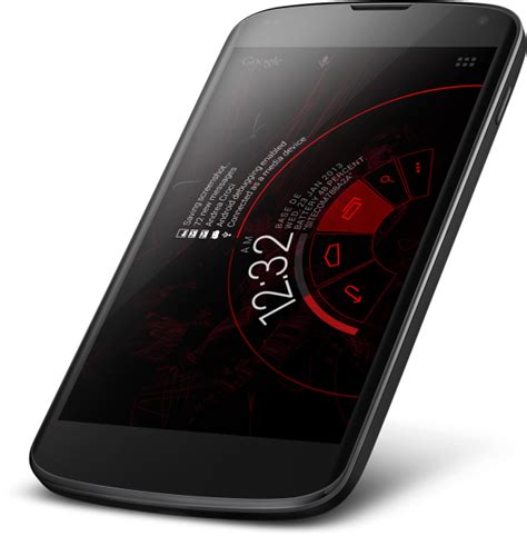 Galaxy Note 2 N7100 Receives Android 422 Pacman Jelly Bean Rom How