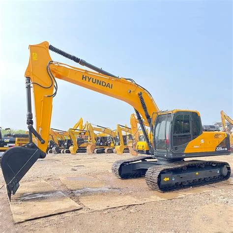 Excavation Shoring： Learn It From 8 Important Aspects