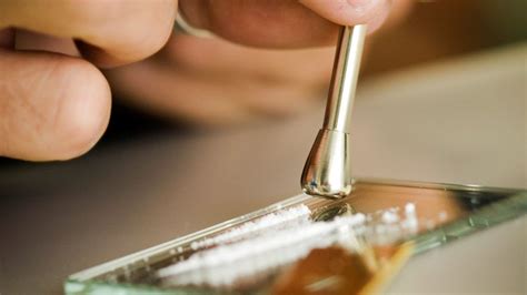 Leidenaar In Oegstgeest Opgepakt Met 31 Bolletjes Cocaïne En 16