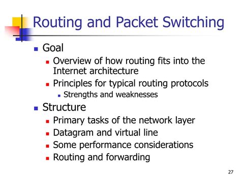 Ppt Link Layer Switching Powerpoint Presentation Free Download Id