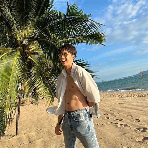 ควีนเปียกลับมาแล้วค่ะ 👑 On Twitter โดนัท