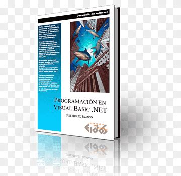 Programaci N Png Images Pngwing