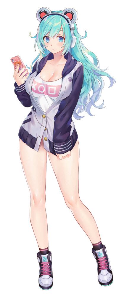 Boobs In The City Bitc Tomoka Stats Skills Story And Sex Erogames Wiki