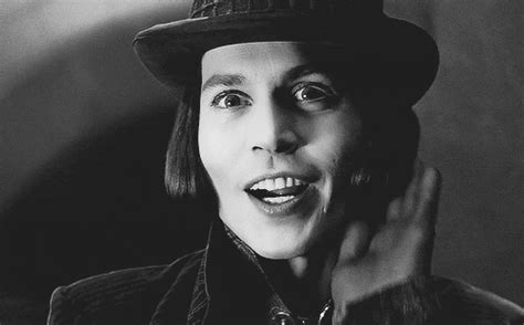 Willy Wonka  Find And Share On Giphy