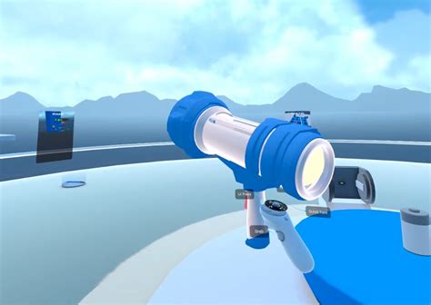 Hand And Controllers Attach Transforms Unity Engine Unity Discussions