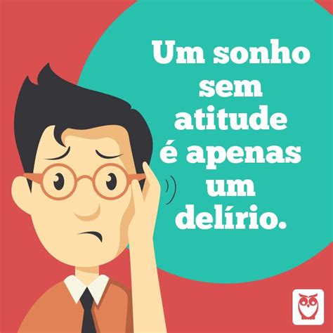 19 Frases Motivacionais Para Concursos Info Frasesdemotivacao