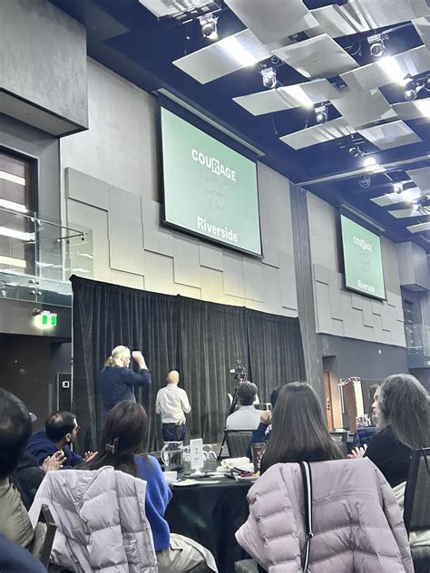 Lisa Rodrigues On Linkedin This Month Is The Perfect Time To Delve