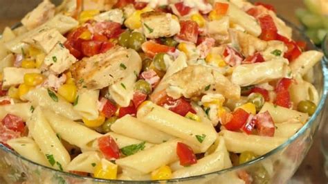 Видео рецепти Видео рецепти