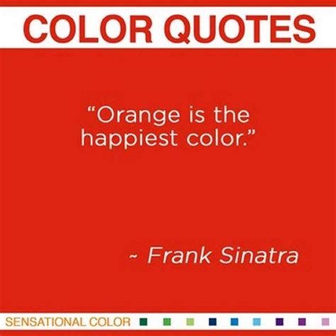 Art Quote For Today Kevin Casto