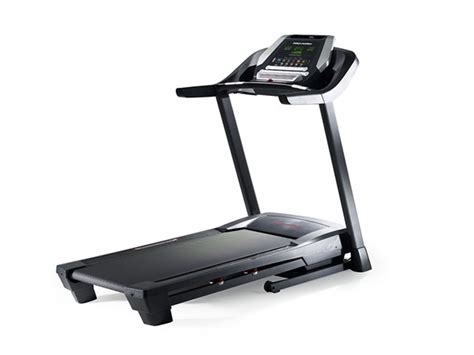 Proform Performance 400c Treadmill