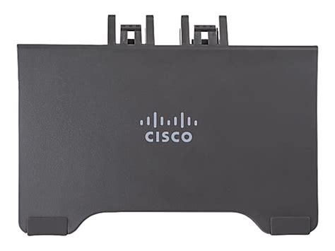 Cisco Telephone Stand Floor ODP Business Solutions