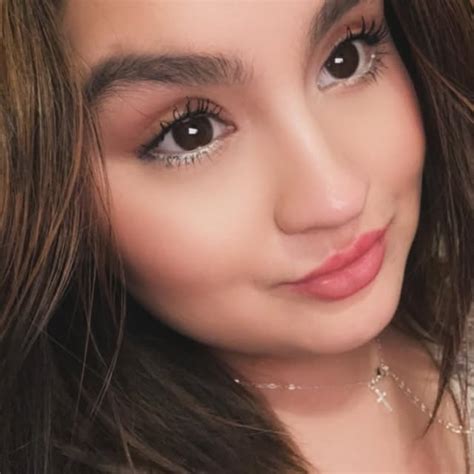𝒷𝓇𝒾𝒶𝓃𝓃𝒶 Exotic Brii On Threads