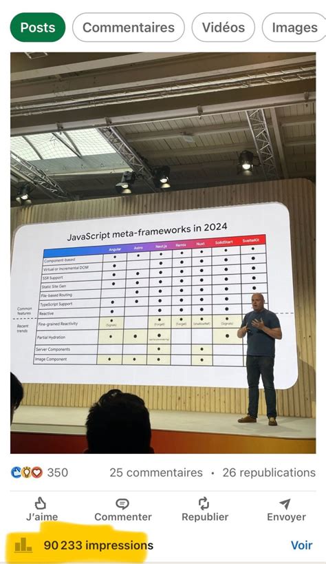 Metaframeworks Javascript Lamis Chebbi