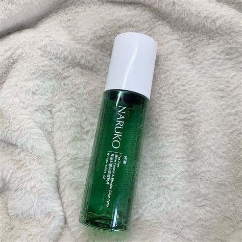 分享 冬天愛用保養and護膚小撇步 美妝板 Dcard
