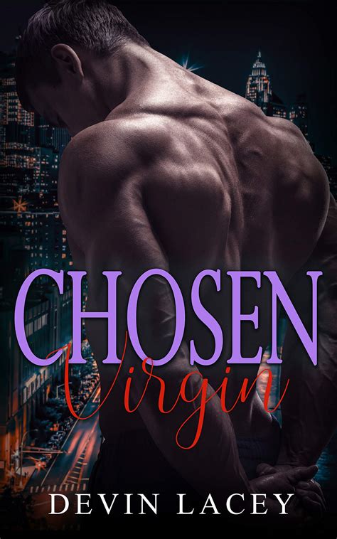 Chosen Virgin Taboo Dubcon Drugged Forced Submission By Devin Lacey Goodreads
