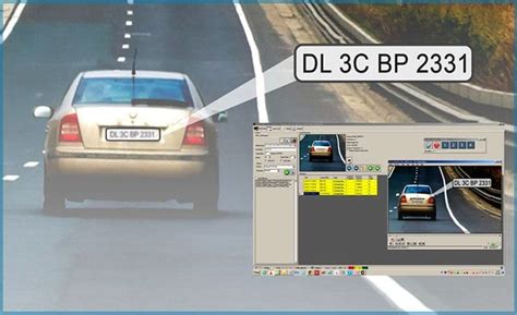 Opencv Automatic Licensenumber Plate Recognition Anpr 43 Off