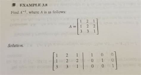 solved exercises 3 63 use the method of example 3 7 on page