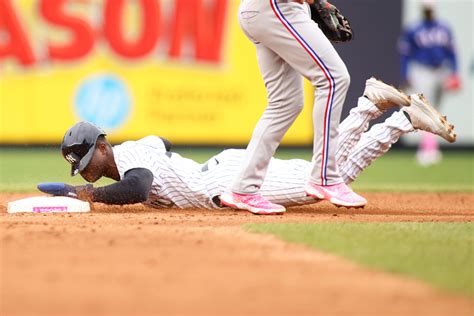 ‘신구장 시대 한화 중견수는 외국인 타자‘양키스 최고 유망주였던 플로리얼 영입 임박