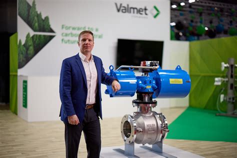 Impact Of API 6D 25th Edition