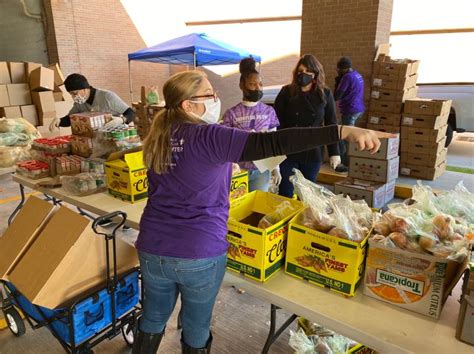 Good Deeds Translate To A Great Organization Casey Chiasson M B A