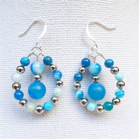 Crafted And Chosen Jewelry Home