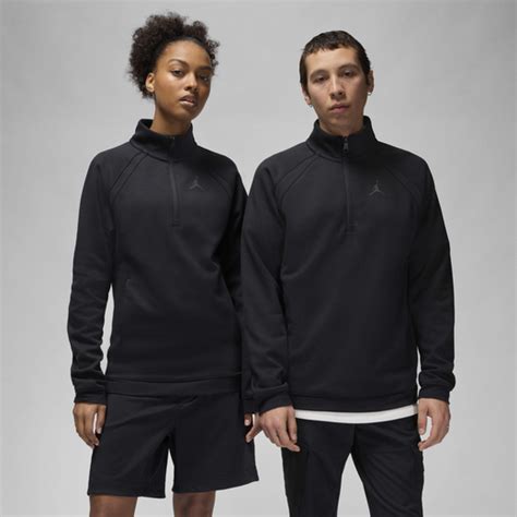 Buy Jordan Sport Mens Golf Half Zip Top Nike Uae Official