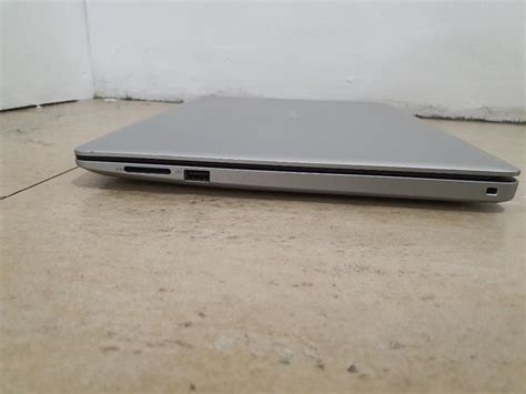 Dell Inspiron 3480 2019 Ym 8th Gen Computers And Tech Laptops