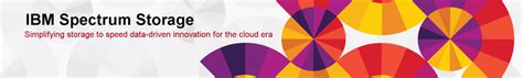 Ibm Spectrum Protect Formerly Tsm Significant New Updates