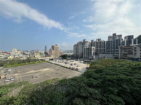 新海灣對面三房加車位電梯基隆女婿基隆好家園3房1廳293坪基隆591售屋網